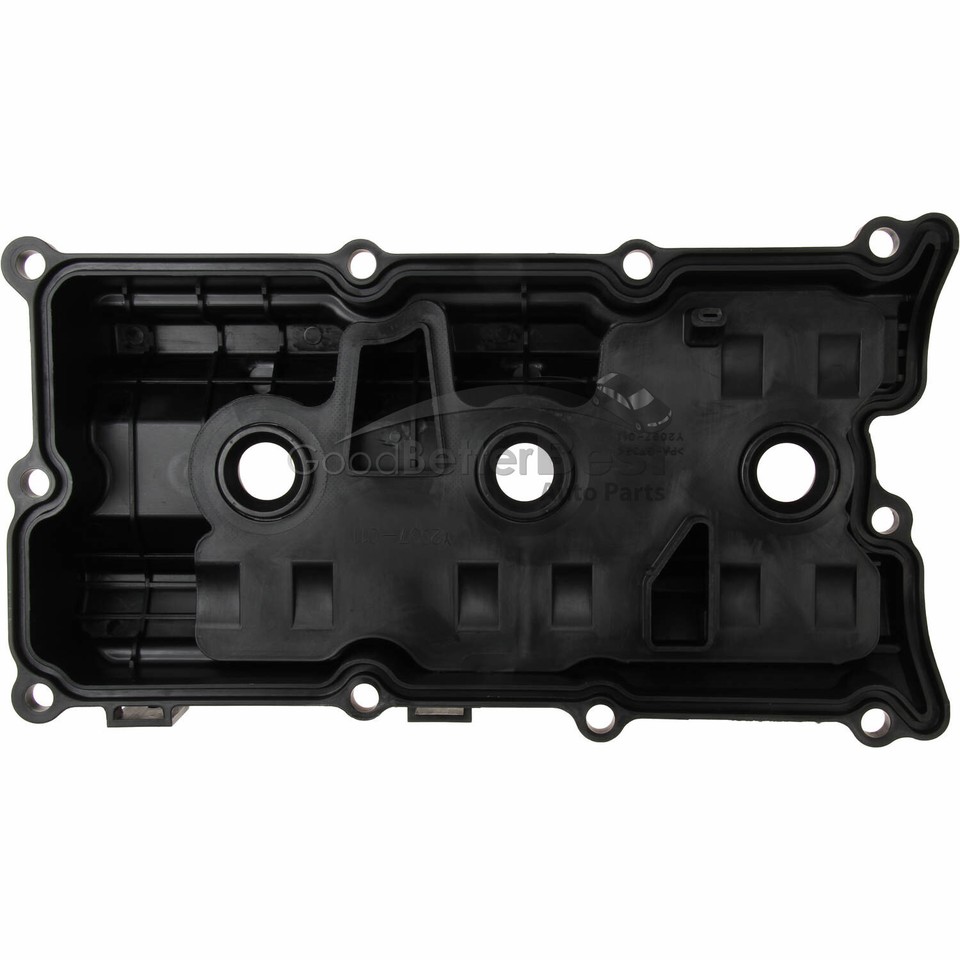 One New Genuine Engine Valve Cover Right 13264AM600 for Infiniti for ...