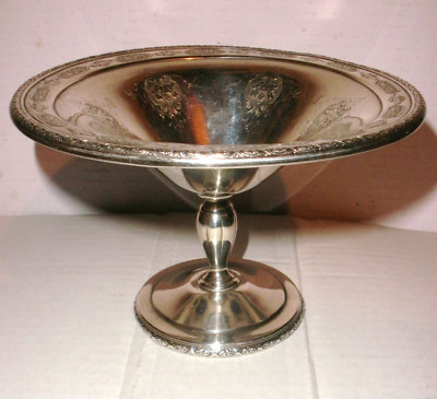 Louis Quatorze Pattern | Paul Smith