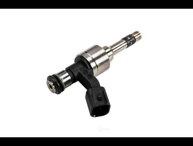 Fuel Injector ACDelco 12647362 for sale online | eBay