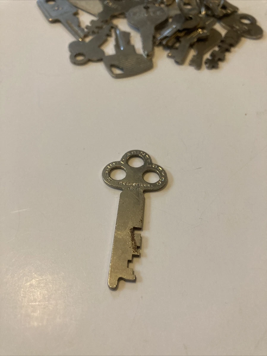 Corbin Cabinet Lock Company Keys | Cabinets Matttroy