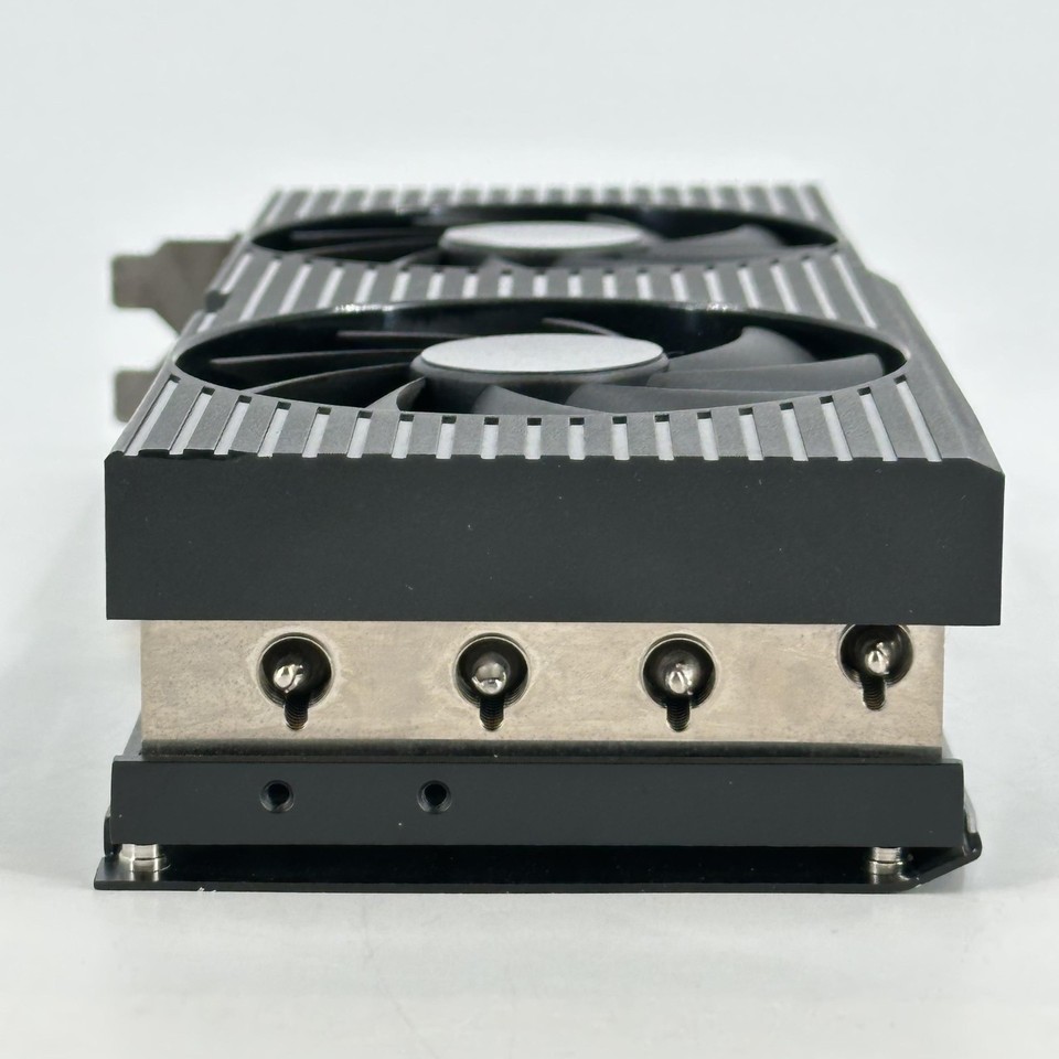 DELL GeForce RTX 3080 10GB RAM - Graphics Card - Crashing Issue | eBay