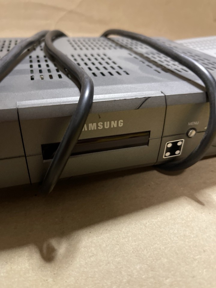 Direct Tv Satilite Reciever Lot With Remote 1 Brand New 2 Used Access ...