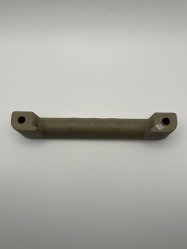 2006-2010 Ford Explorer Interior Lift Gate Pull Grab Handle Dk Beige ...