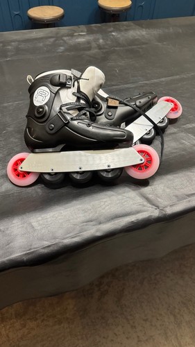 Wizard Advanced 100/84 For Size 46 Wizard Base High | eBay