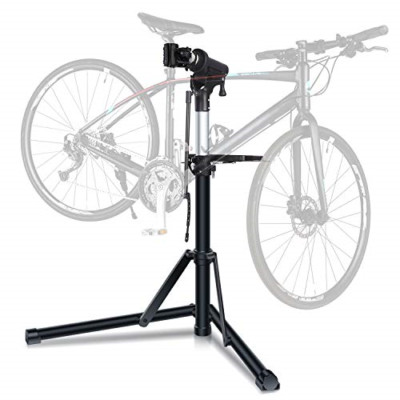 Workstands - Bike Work Stand - Nelo's Cycles