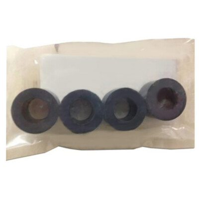 Drive Bushing And Pin Kit Hydraulic Pump Coupler Repair Kit For John ...