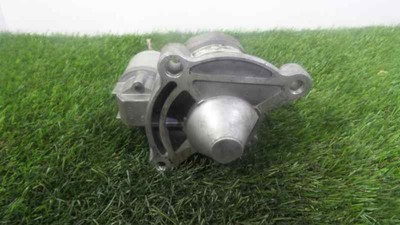 TS8E2 Motorino De Avviamento per CITROEN SAXO * 176800 | eBay