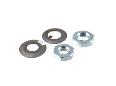 Dadi Rondelles Frizone Pignon Piaggio Vespa PK 50 Automatique 50 1984 ...