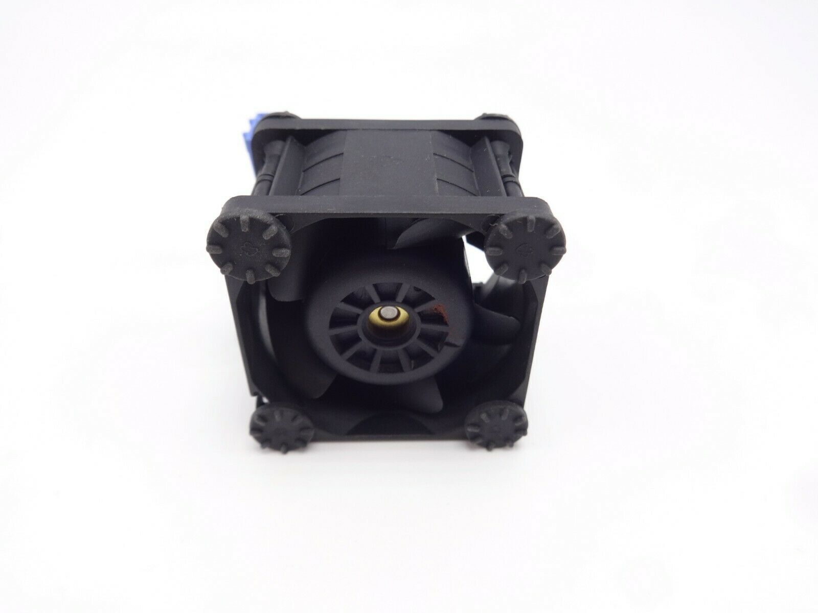 Dell+POWEREDGE+R230+Assembly+Fan+System+Delta+Pgdyy+CMG7V for sale ...