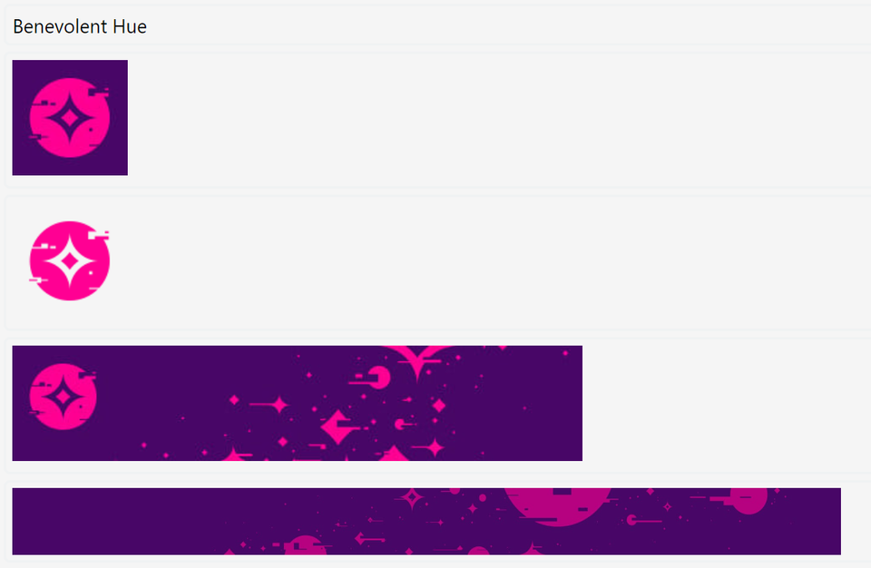 Empathetic Ghost Shell Collectible Pin + BENEVOLENT HUE EMBLEM | eBay