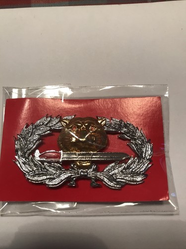 Royal Thai Army Ranger Eliteverband Heer Abzeichen Badge Thailand | eBay.de