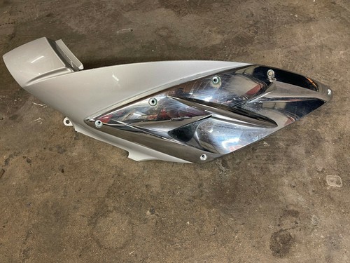 Sea Doo 2006-2011 RXP RXT RXPX RXTX 215 255 260 Right Side Panel ...