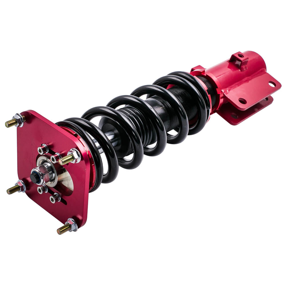 Coilover for Mazda RX7 RX-7 FC FC3S 1986-1991 Adjustable Height ...