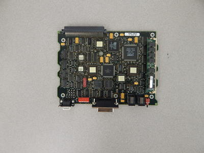 Agilent 5973A Smart Card II Plus (PN: 05990-60410) | eBay