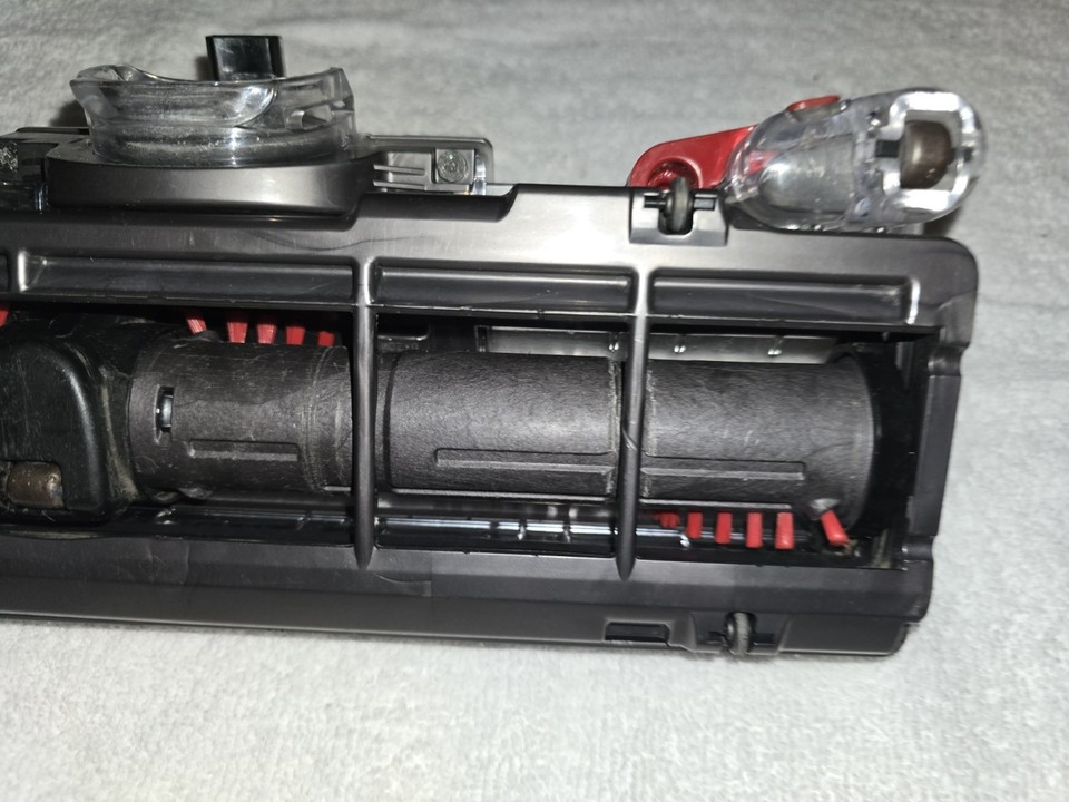 Dyson Dc 40 Sweeper Head Assembly Genuine Part Vacuum Cleaner | eBay