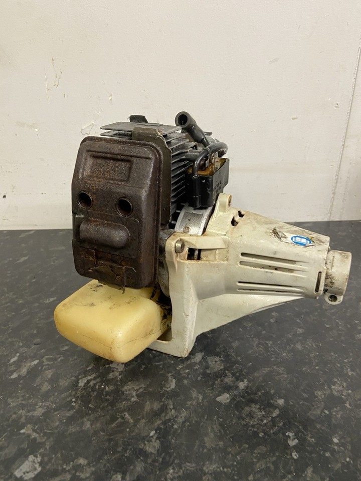 Stihl Fs80 Fs85 Km85 Hl 75 Km85 Strimmer Engine , Coil , Clutch , Carb ...