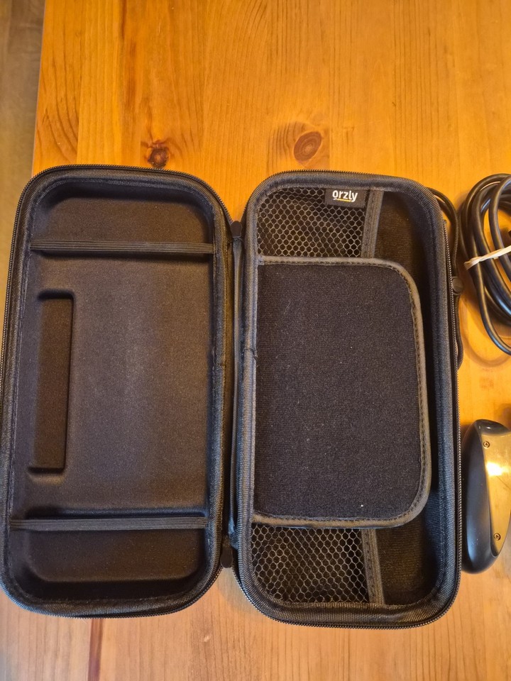 Nintendo Switch | eBay UK