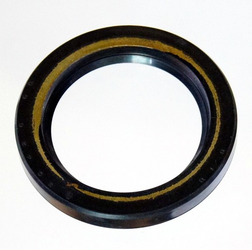 GENUINE YAMAHA OIL SEAL 30X42X6 40HP 2 STROKE 93101-30M33 | eBay