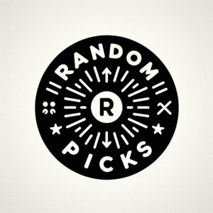 Random Pickups | eBay Stores