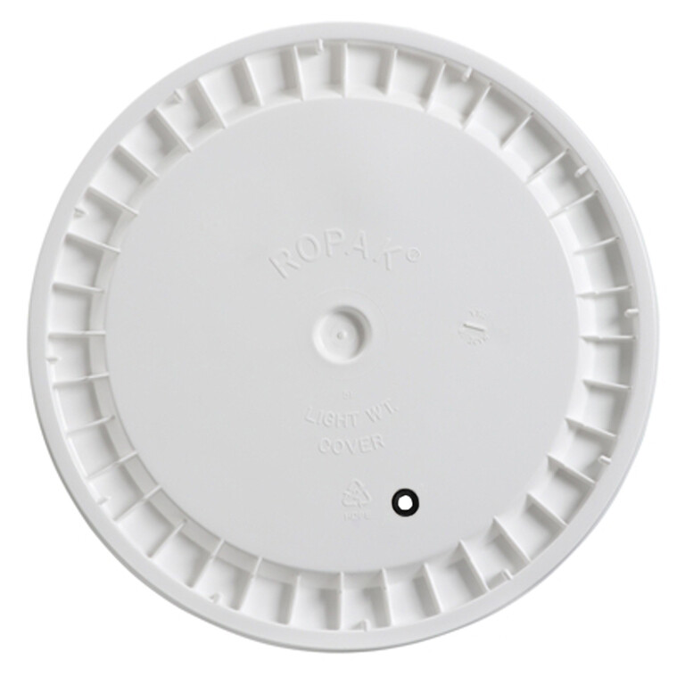 Home Brew Ohio 6.5 Gallon Bottling Bucket with Italian Spigot and ...