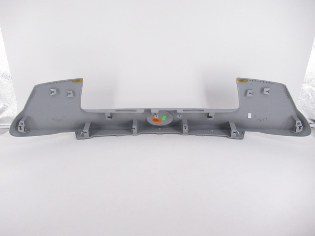 76811F4901 Genuine Toyota Garnish Back Door 76811-f4901 for sale online ...