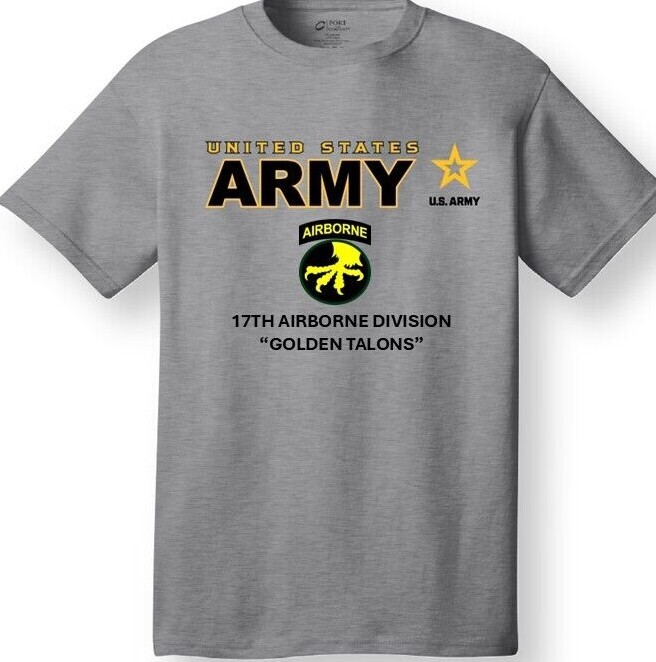 2ND ARMORED CAVALRY ACR * SECOND DRAGOONS*EMBLEM* SHIRT*ARMY OFFICIALLY ...