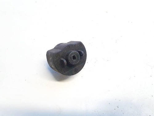 90052497498 90052497/498 Ignition Starter Switch for Opel Astra ...