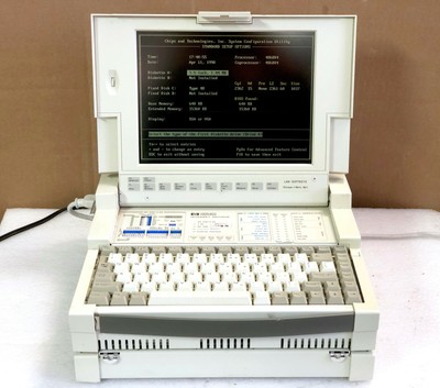 LAN/WAN Analyzers - Internet Advisor