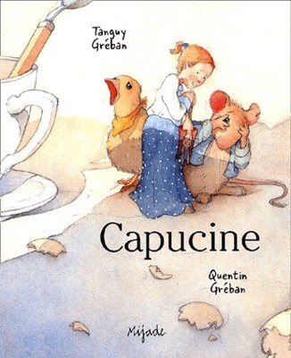 Capucine | eBay