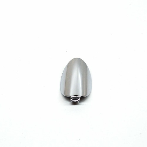 MINI CLUBMAN F54 FRONT OUTSIDE DOOR HANDLE COVER CAP 51217431945 NO ...