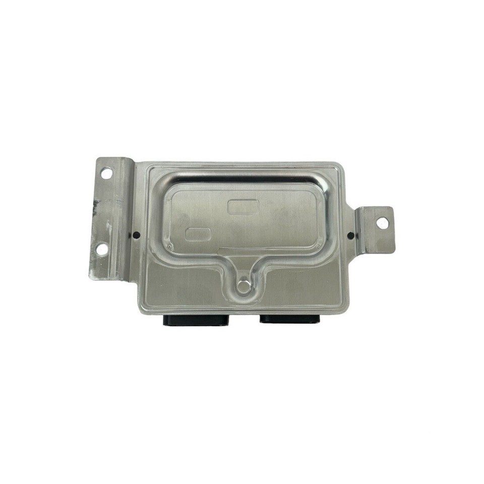 Genuine Throttle Actuator Control Module GM 5.3L 2003-2004 12588922 OEM ...