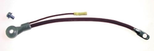 Battery Cable-Deka Deka East Penn 00309 for sale online | eBay