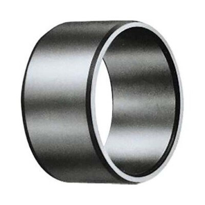 IKO Shell Type Needle Roller Bearing Inner Ring 35 x 40 x 20.5mm | eBay ...