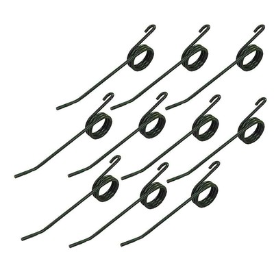 Hay Rakes - Hay Rake Teeth