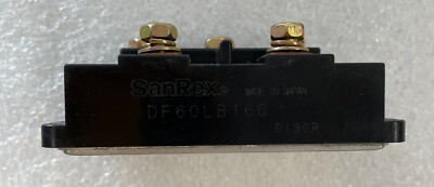 Transistors - Diodes Module