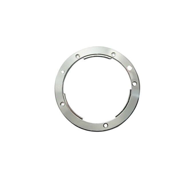 Front Body Bayonet Mount Ring For Nikon D300 D600 D610 D800 D800E D810 ...