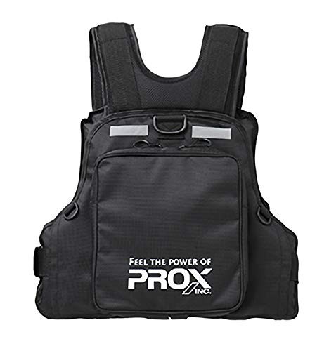PROX Floating Game Best for adults Black Black PX399 PX399KK ...