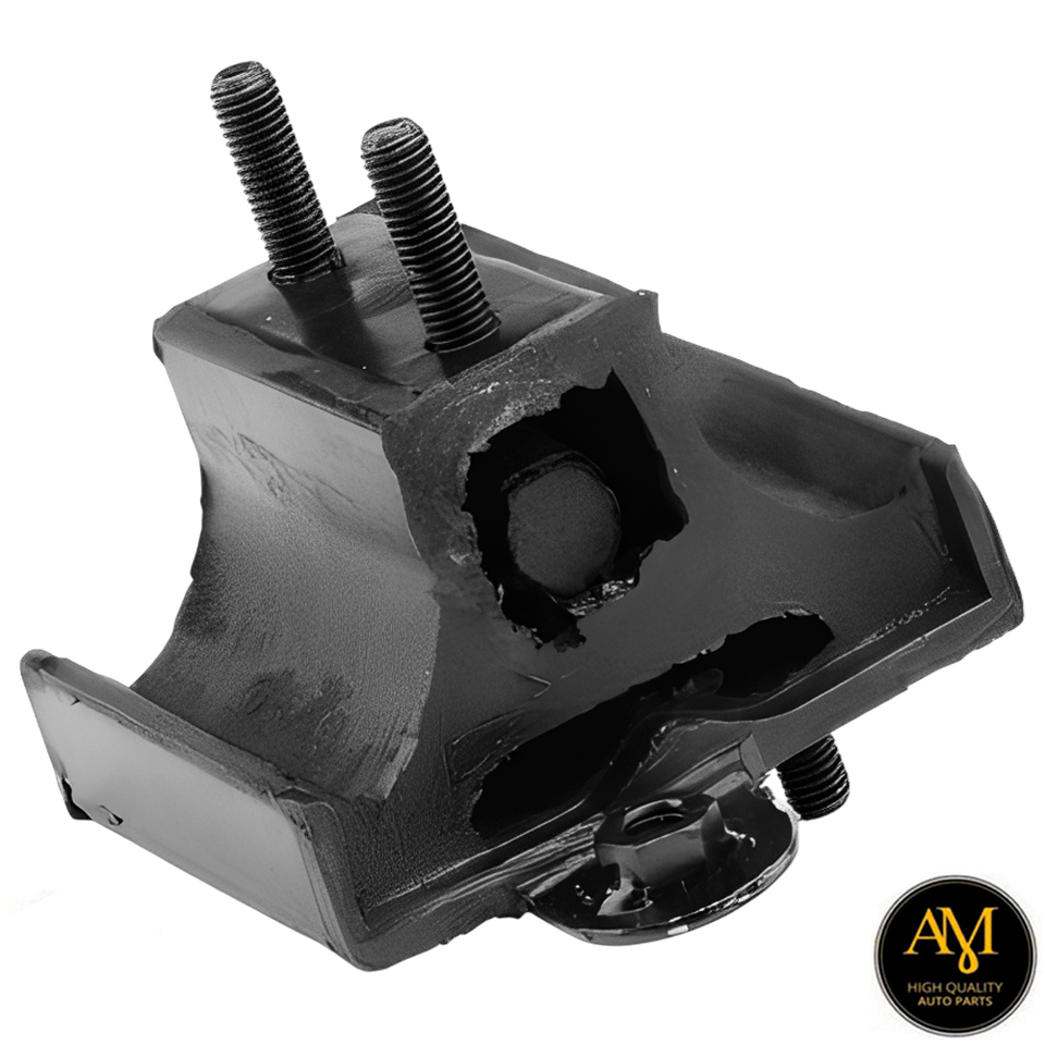 Transmission Mounts & Engine Motor Mount 4PCS For Cadillac DeVille 05 ...