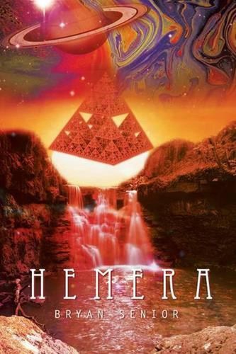 Hemera by Bryan Senior (English) Paperback Book 9781483665979 | eBay Australia