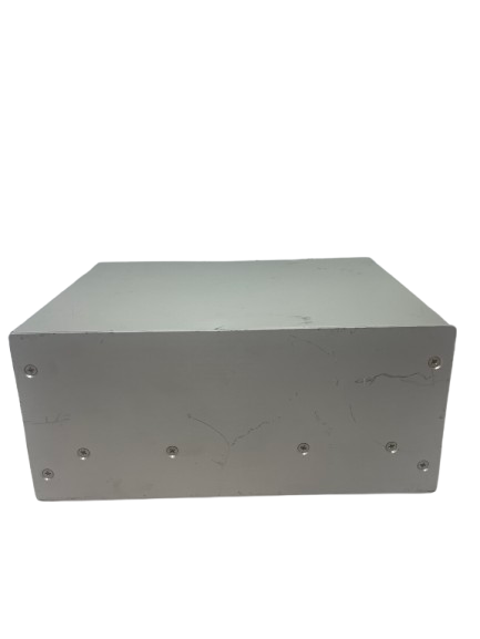 Eagle Control Systems CPS105 Cabinet Power Supply PARTS ONLY FREE ...