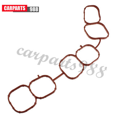 Fuel Injection Plenum Gasket 14032JA10A For Nissan Pathfinder Altima ...