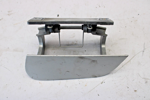 Left Headlight Washer Nozzle Cover #A2208800305 For Mercedes S-class ...