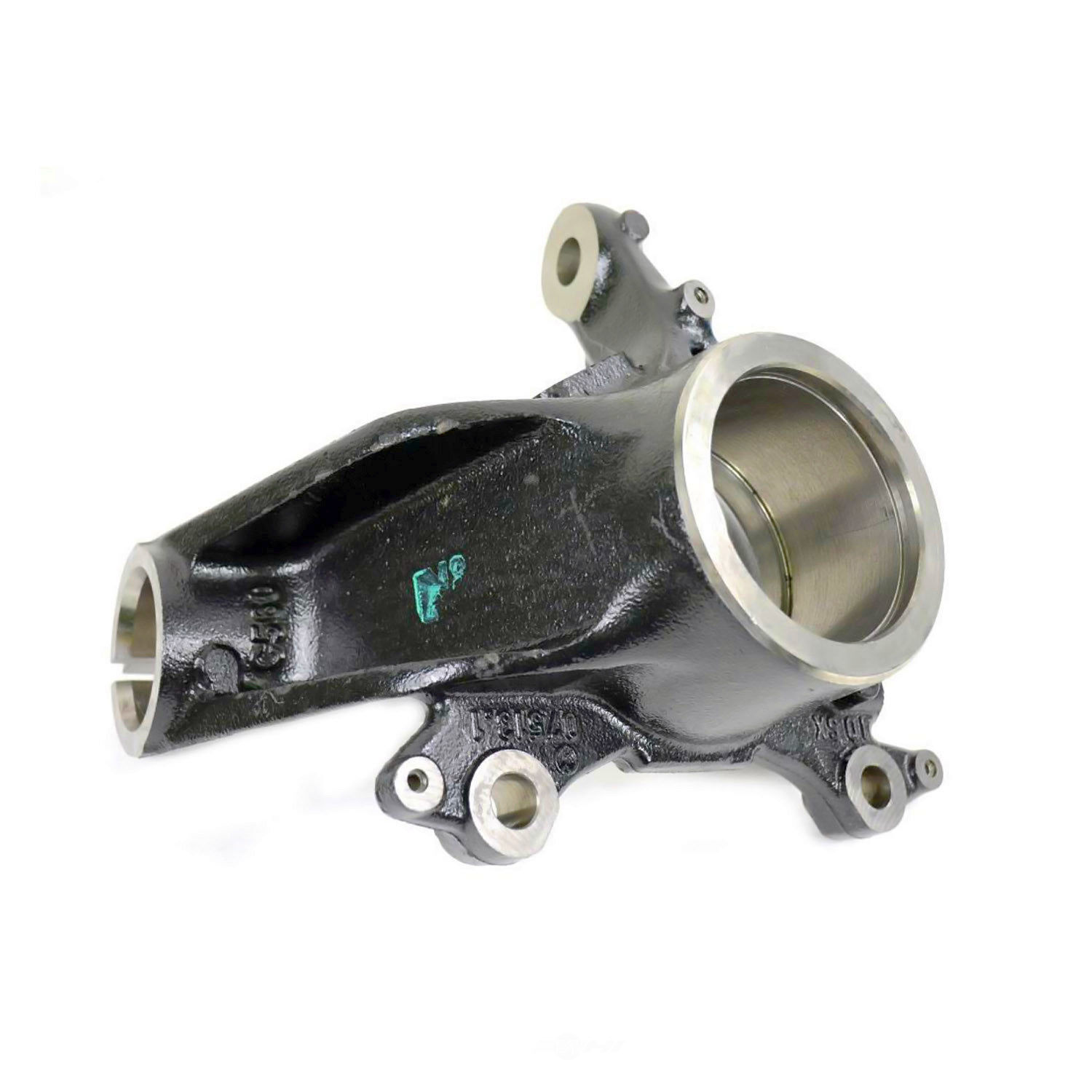 Suspension Knuckle-ST, VIN: G Mopar 68280708AA for sale online | eBay