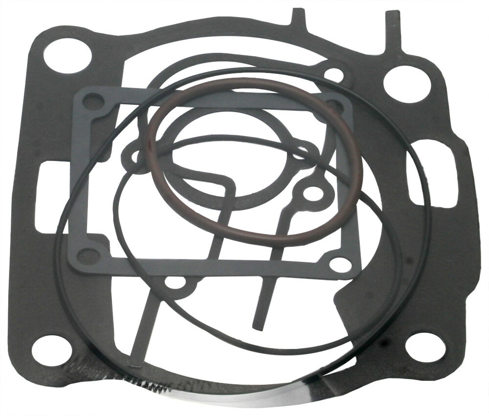 Cometic Top End Gasket Kit | C7113 | eBay