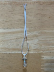 raphael-crafts | eBay Stores