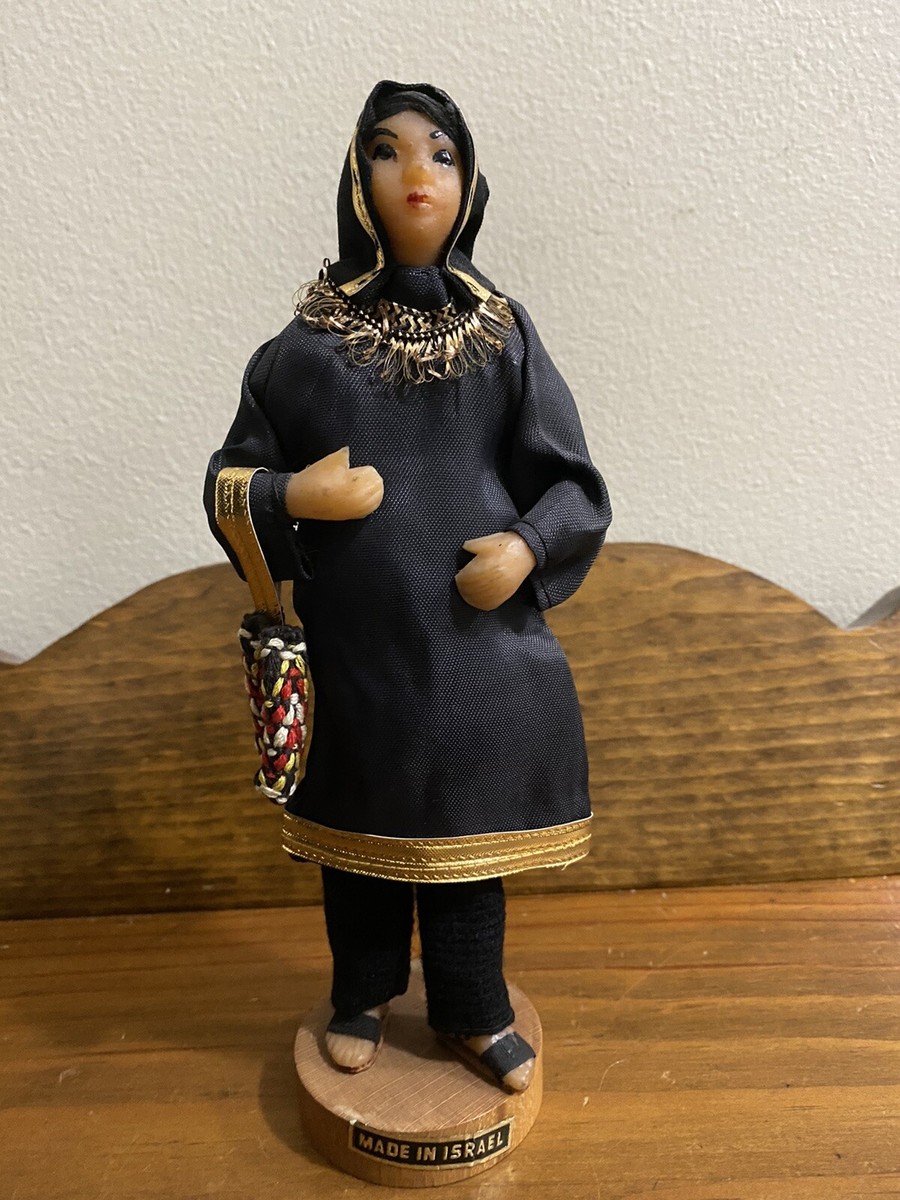 Jewish Clothing Always Something Fresh For Our Customers