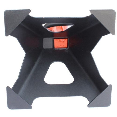 Car Repair Safety Top Bracket 3Tons 6T Thickened Security Bracket Jack ...