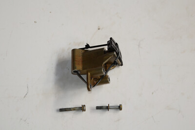 OEM BMW Timing Chain Tensioner E34 E36 E39 E46 E53 E60 11311738700 | eBay