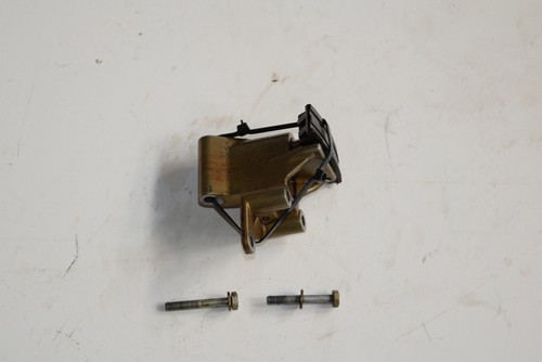 OEM BMW Timing Chain Tensioner E34 E36 E39 E46 E53 E60 11311738700 | eBay