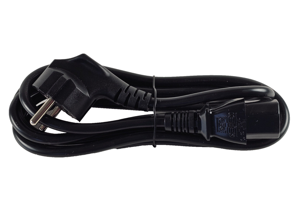 NEW GE Panametrics PM880 Portable Moisture Analyzer / Hygrometer ...